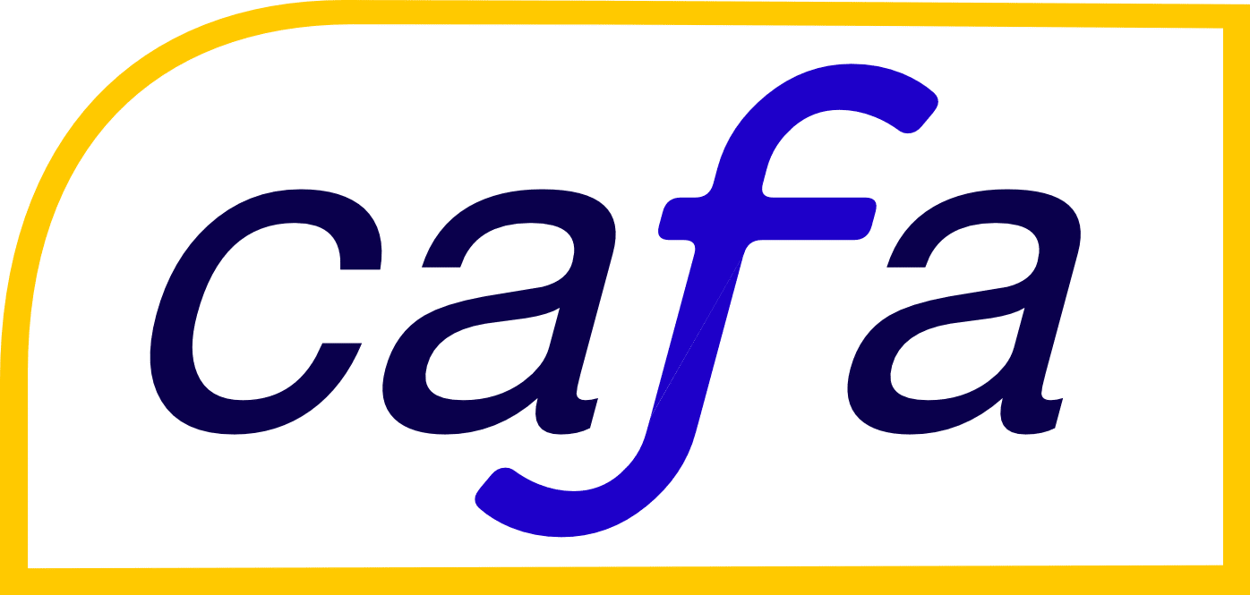 CAFA Formations Etablissement d'enseignement supérieur Formation par ...
